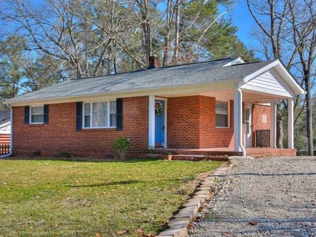 2008 Robin Rd, North Augusta, SC 29841