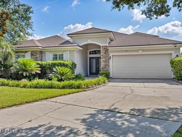 2008 Stable Gate Ln, Orange Park, FL 32065