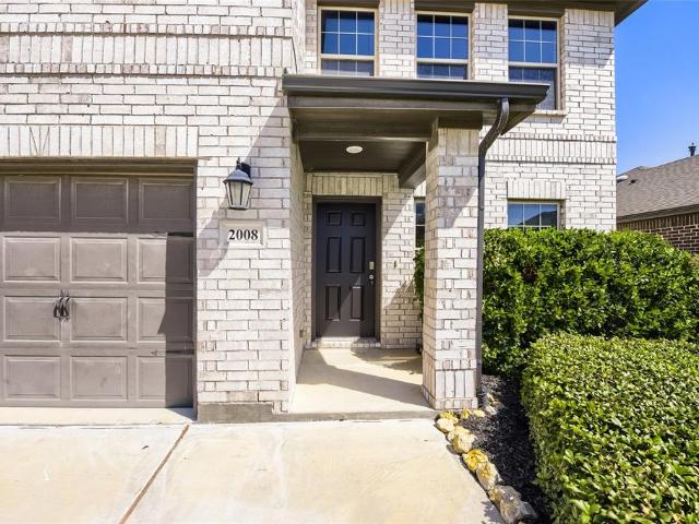 2008 Sun Star Drive
