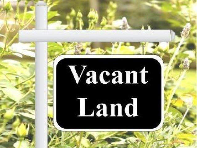 2008 SW Leafy Rd, Port Saint Lucie, FL 34953
