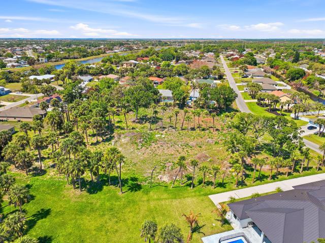 2008 SW Leafy Rd, Port St. Lucie, FL 34953 | MLS #B26001