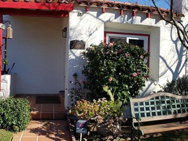 2008 S Bedford St, Los Angeles, CA 90034