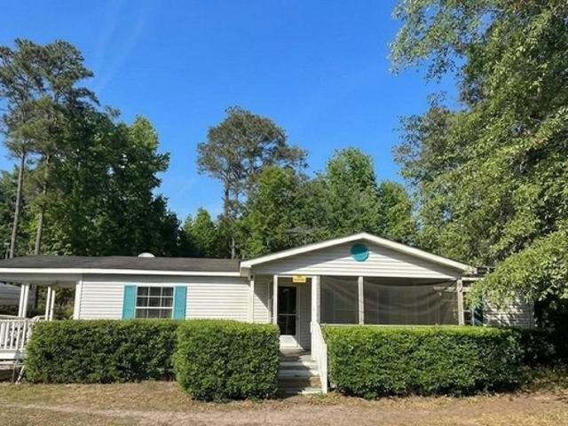 2008 S Highway 501, Marion, SC 29571