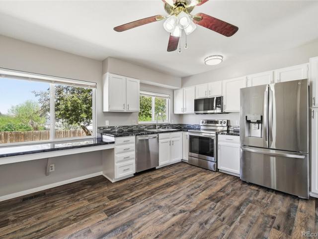 2008 S Idalia St, Aurora, CO 80013 | MLS #4980