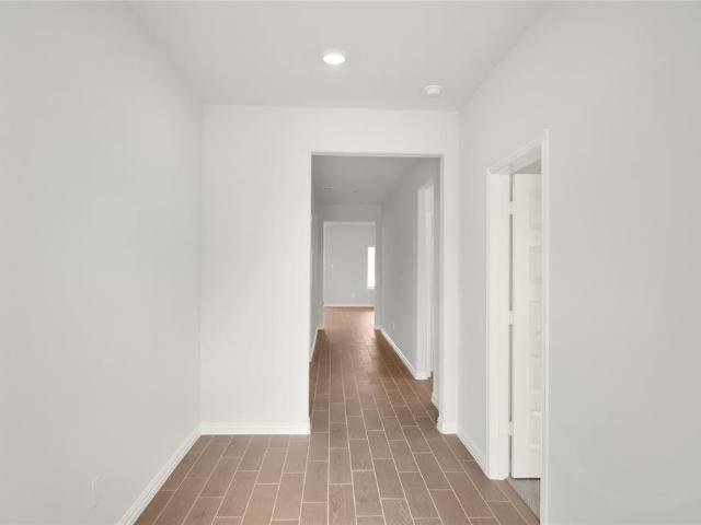 2008 Sandpiper Way