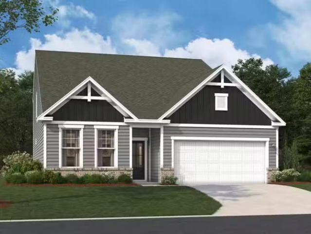 2008 SAYLOR LANE # 003, GROVETOWN, GA 30813 Single Family Resi.