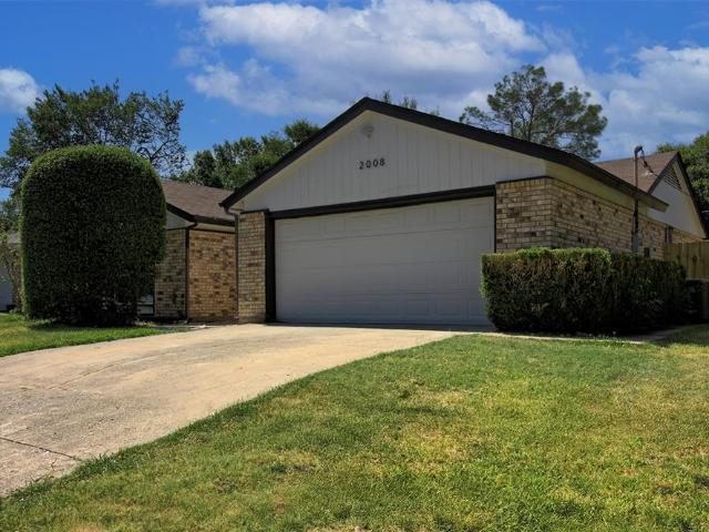 2008 Sexton Drive