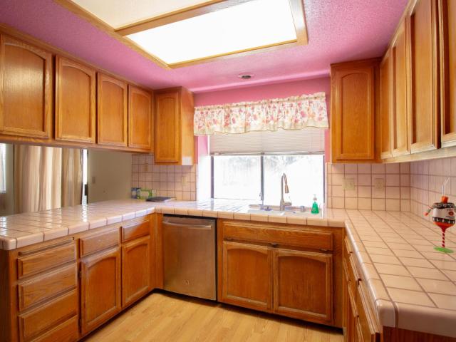 2008 Sheldon Dr, Modesto, CA 95350 | MLS #226045