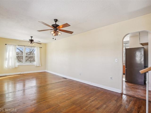 2008 Southlawn Drive