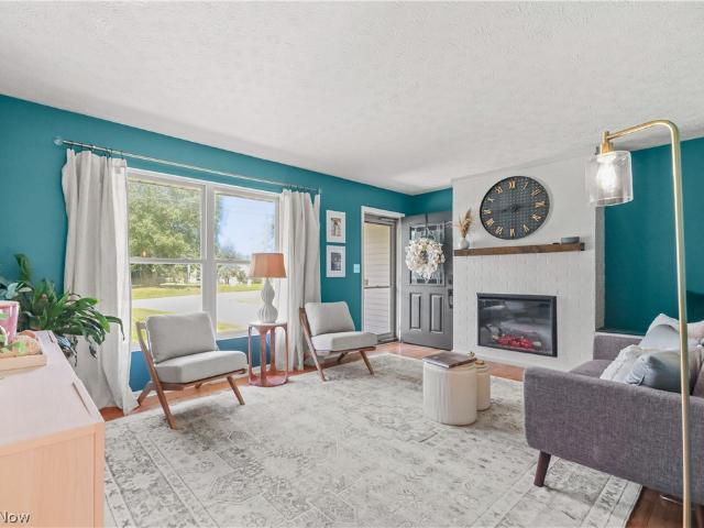 2008 Springfield Lake Boulevard