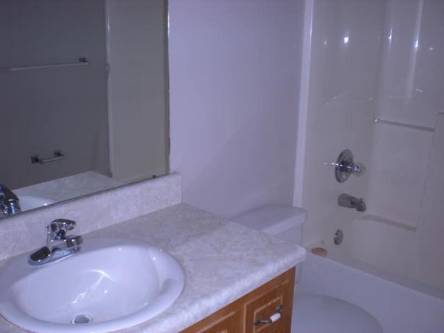 2008 Tynewood Dr