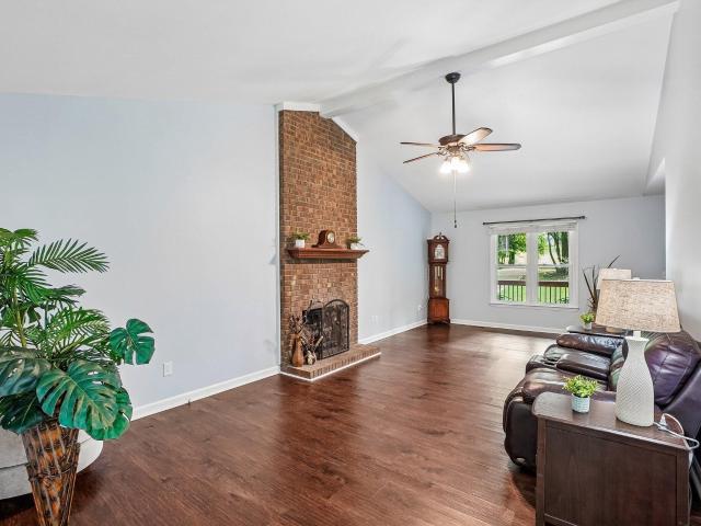 2008 Tanglewood Drive