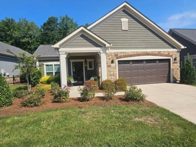 2008 Trailwood Dr, Matthews, NC 28104