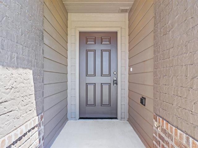 2008 W 28th Avenue