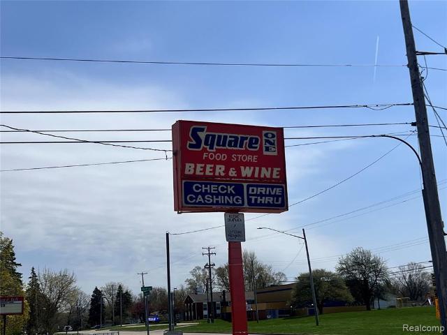 2008 W Coldwater Road