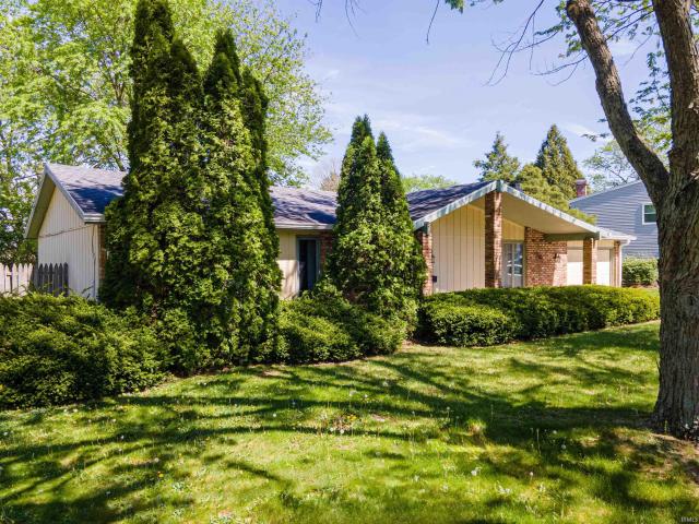 2008 W Bryden Rd, Muncie, IN 47304 | MLS #202613 | Compass