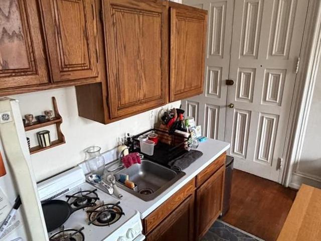 2008 W Girard Avenue Unit 1F, Philadelphia, US, PA