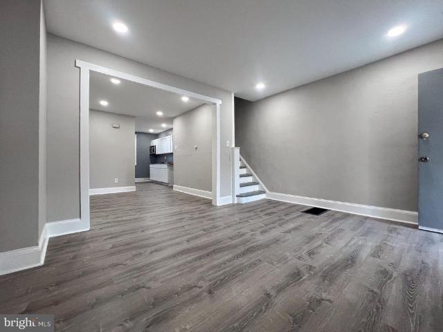 2008 W Laveer Street