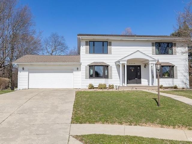 2008 W Wilno Dr, Marion, IN 46952