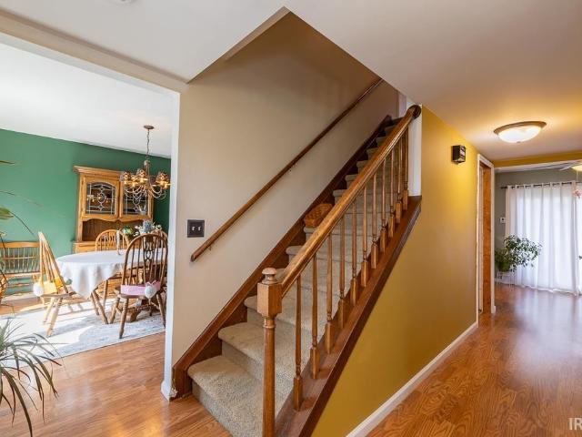 2008 W Wilno Drive