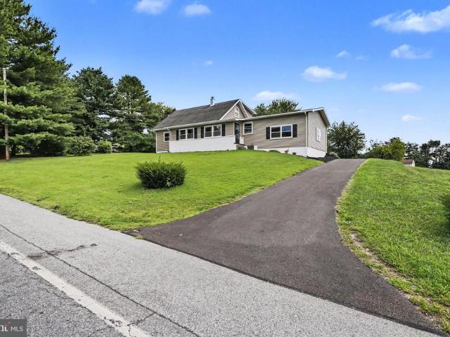 2008 Weavertown Rd L 0153