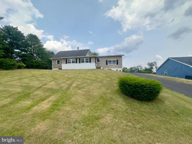 2008 Weavertown Rd L 0153
