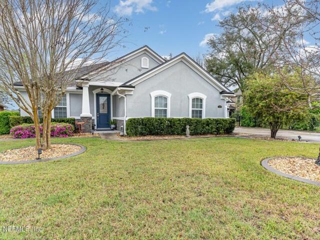 2008 Wedge Ct, Green Cove Springs, FL 32043