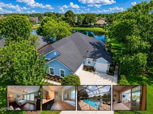 2008 Wedge Ct, Green Cove Springs, FL 32043