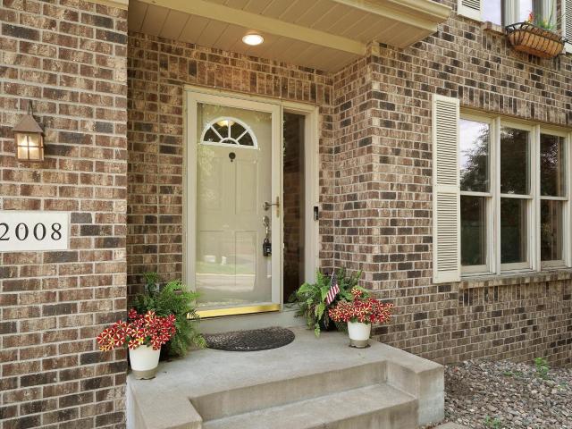 2008 White Pine Road