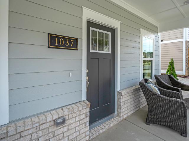 2008 Wohali Drive