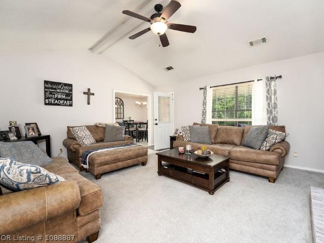 2008 Woodwind Way