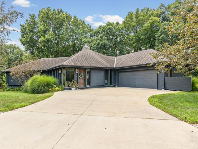 2008 woodhollow dr
