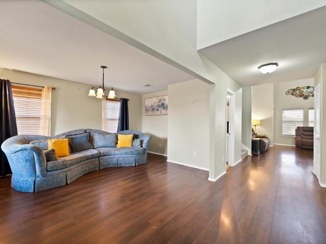 2008 Woodhurst Trail, Heartland, TX 75126 | MLS #21255