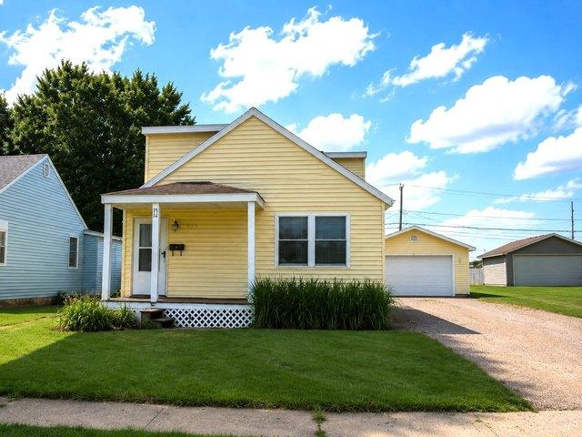 2008 13th Ave, Rock Falls, IL 61071