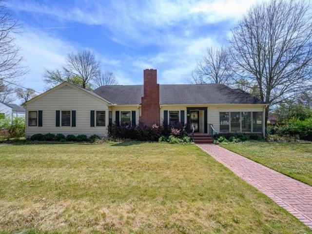 2008 3rd Ave N, Pell City, AL 35125