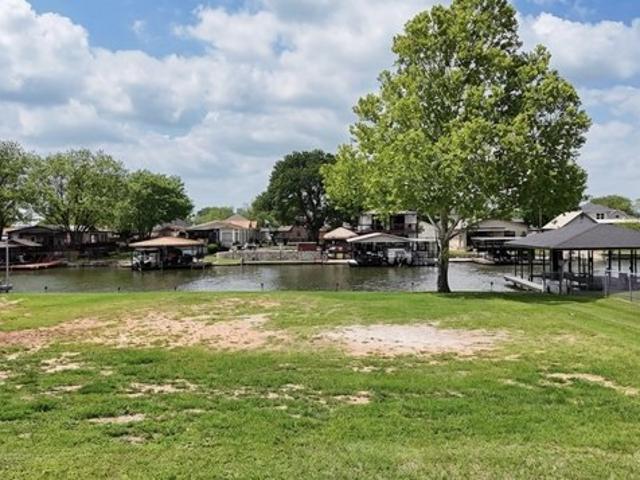 2008O Call Ct, Granbury, TX 76048