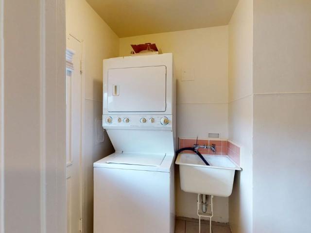 2008vic 1 Bedroom Apartment for Rent at 2008 2008 2010 W. Victory Blvd Burbank, CA 91507 Magnolia Park