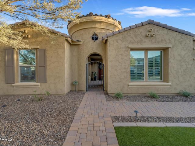 20093 e quintero road