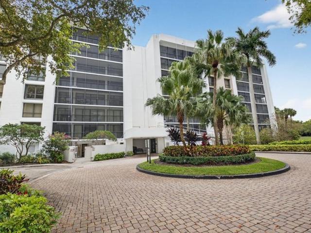 20090 Boca West Dr Apt 318, Boca Raton, FL 33434