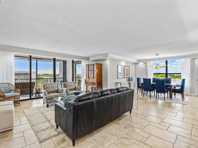 20090 Boca West Dr Apt 381, Boca Raton, FL 33434