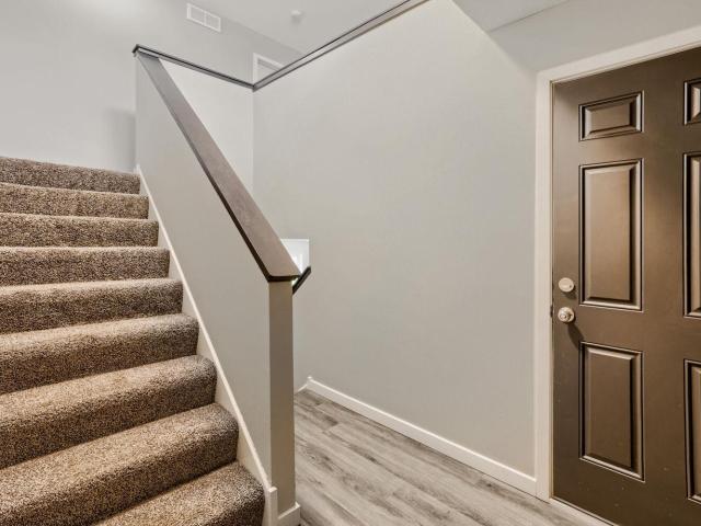 20091 Cabrilla Way