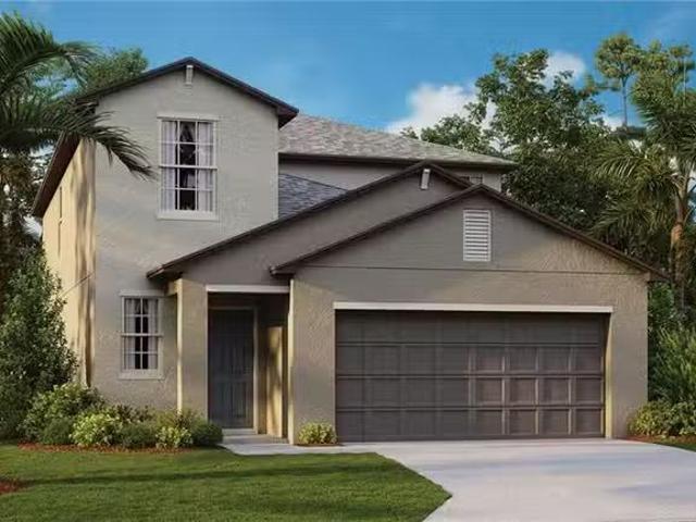 20091 GREEN PASTURE RD, LEHIGH ACRES, FL 33974 Single Family R.