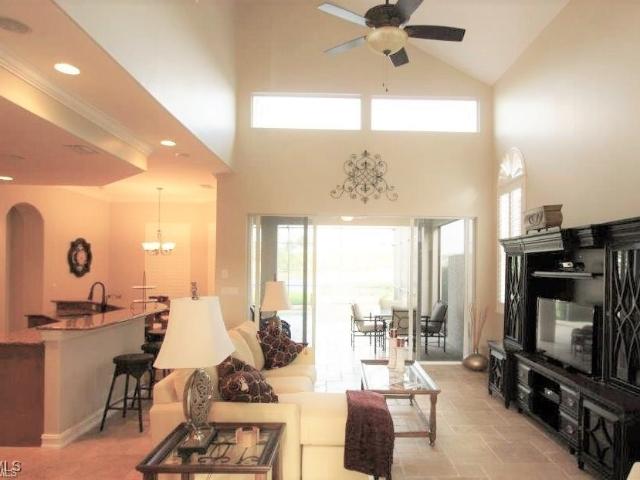 20091 Palermo Lake Ct, Estero, FL 33928 | MLS #2025016