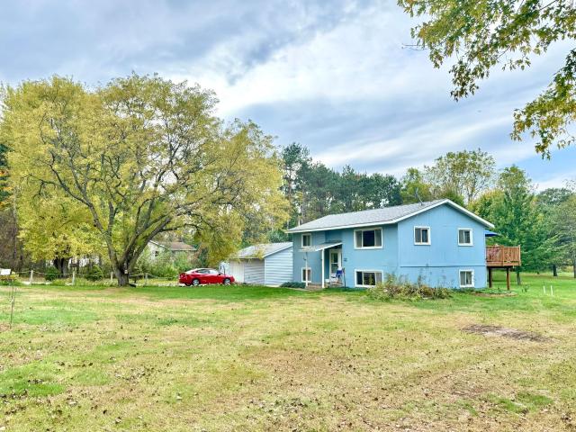 20091 Red Wing Blvd, Hastings, MN 55033 | MLS #6806 | Compass
