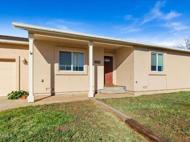20092 E Ocotillo Dr, Mayer, AZ 86333 | MLS #6999 | Compass
