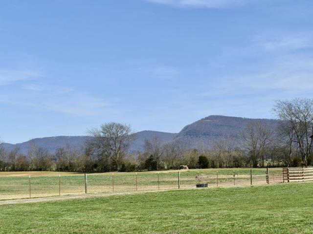 20092 Old State Highway 28, Pikeville, TN 37367