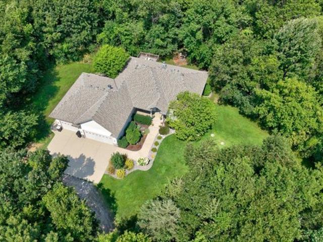 20095 th St NW, Big Lake, MN 55309