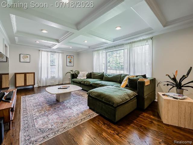 20095 Carriage Lane