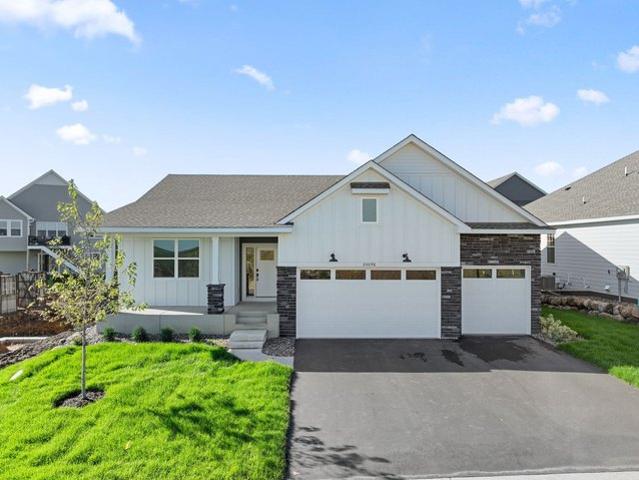 20096 Ginseng Way, Lakeville, MN 55044