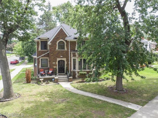20096 Shrewsbury Road